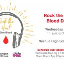 93.3 The Wolf - 93.3 The Wolf