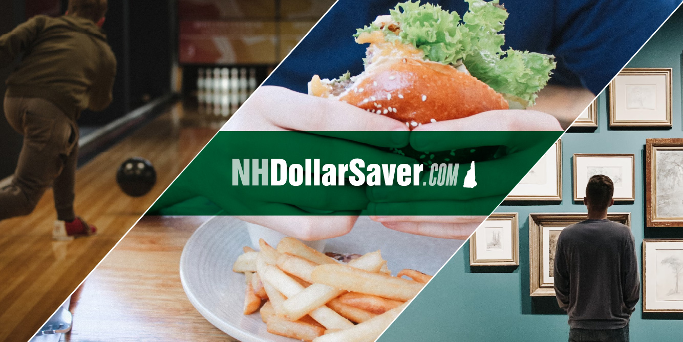 93.3 The Wolf - 93.3 The Wolf